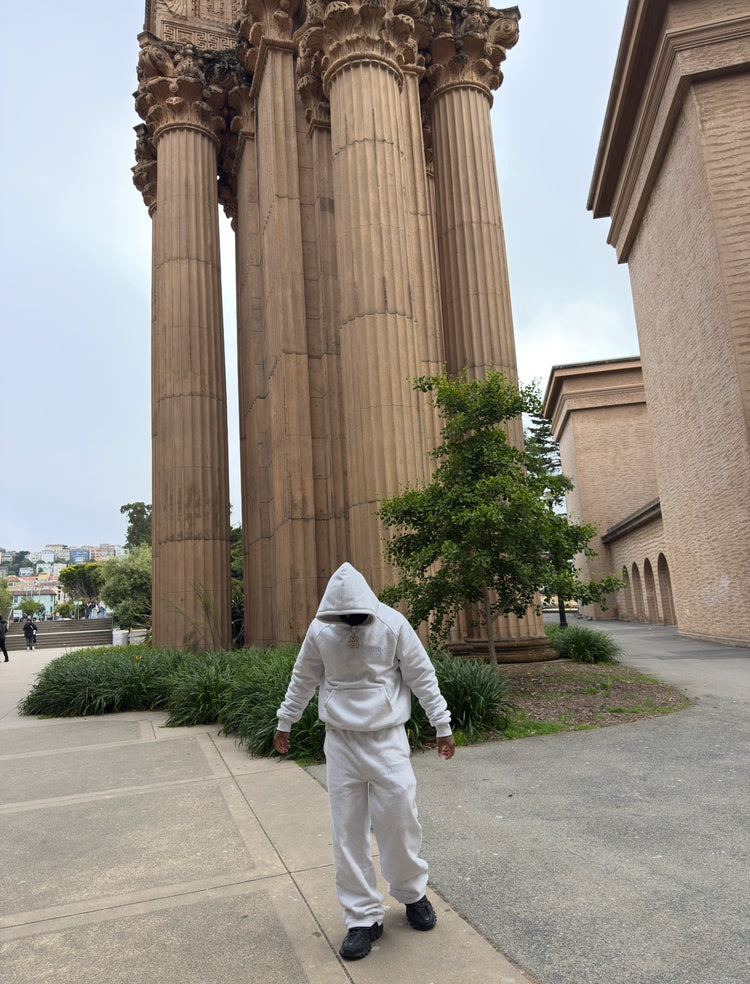 Marque – Marque Brand