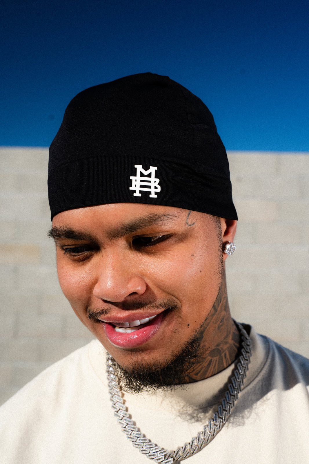 Marque – Marque Brand